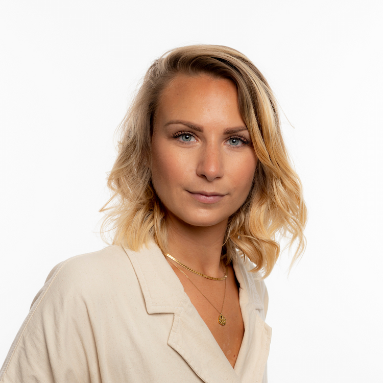 About us | Reliable Source Music - Production Music Library